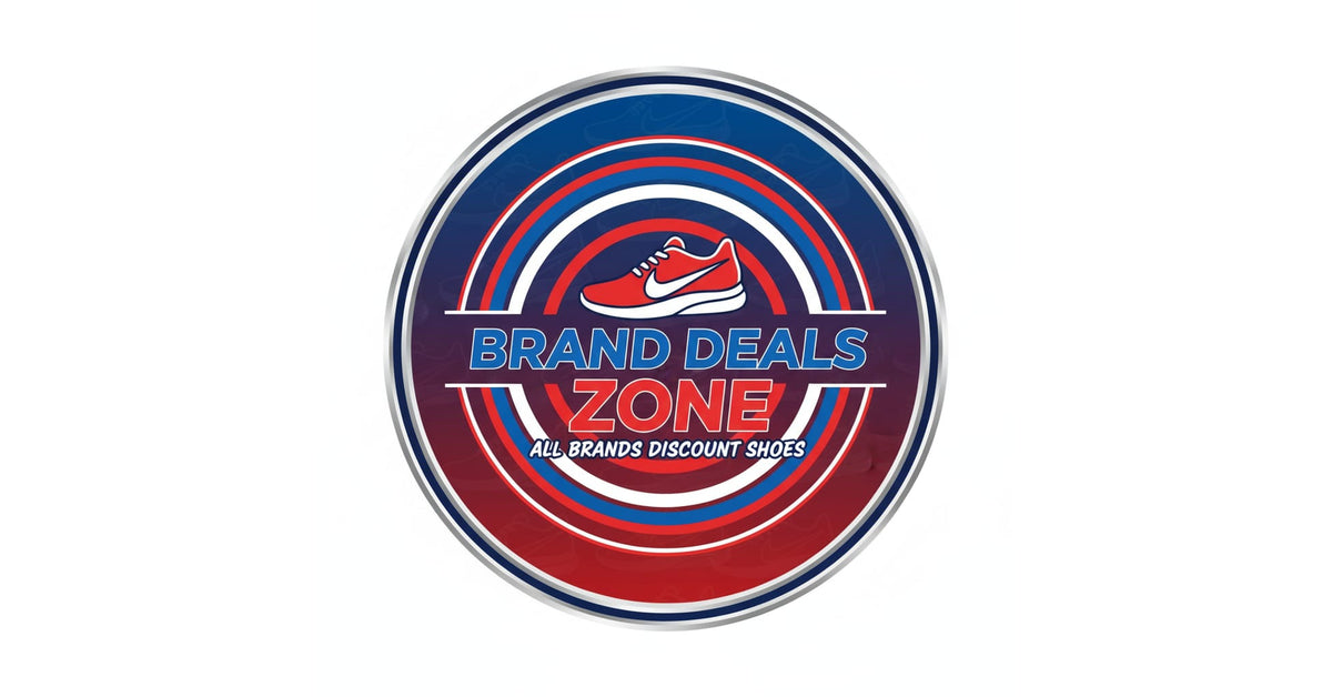 Brand Deals Zone